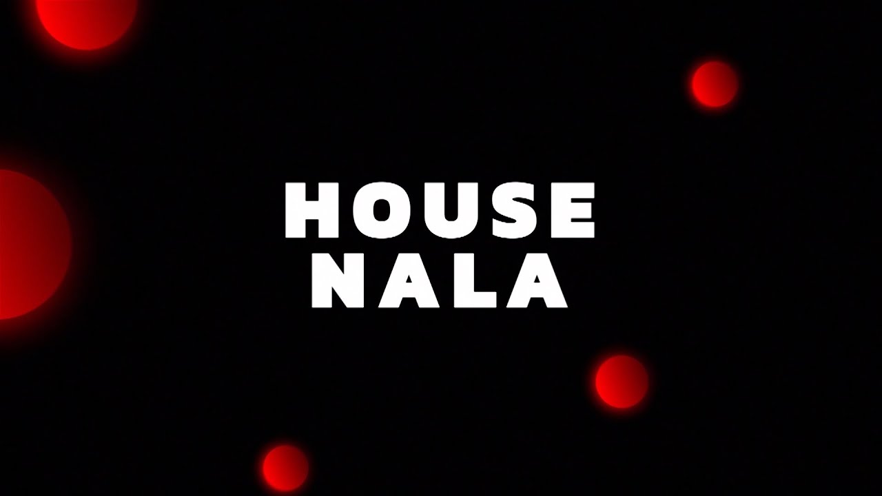 House Nala 1nSync 2020 - YouTube