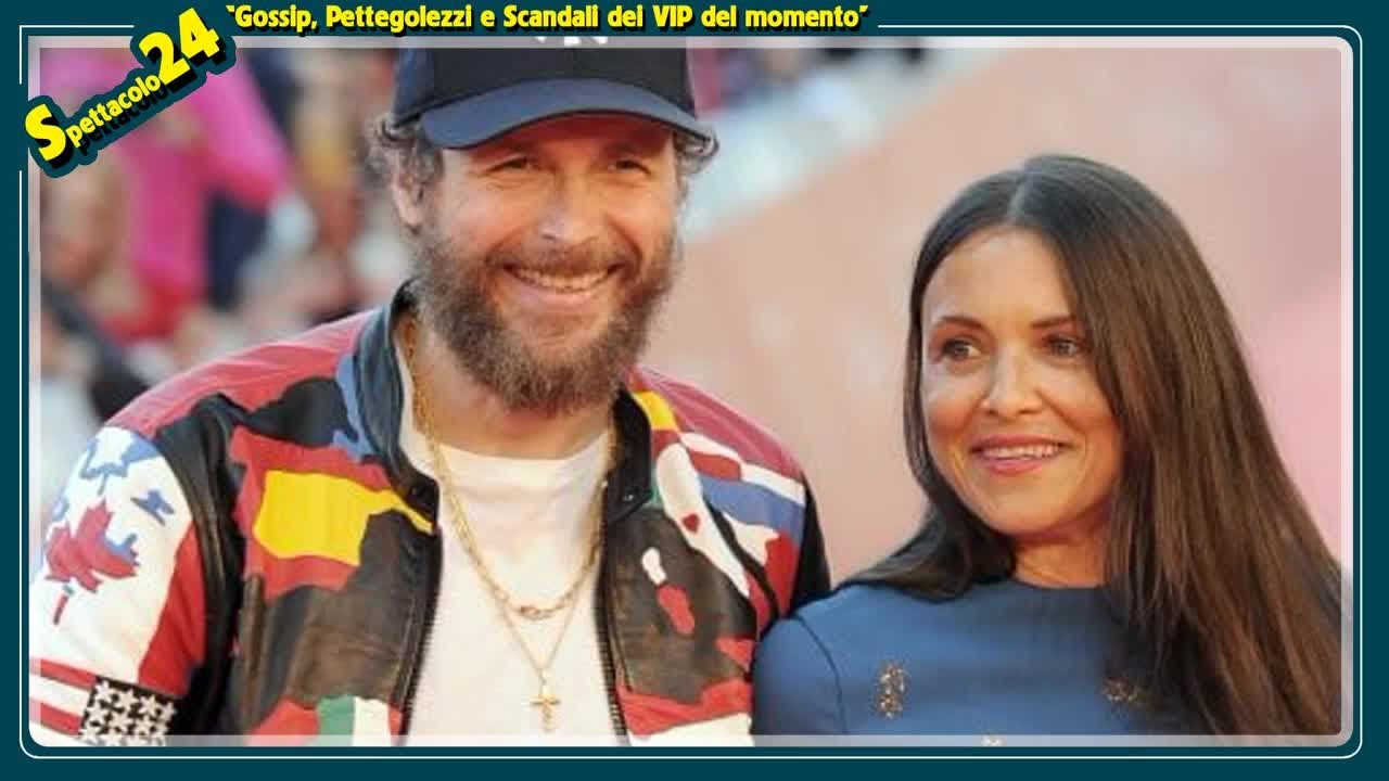 Giuseppe Cruciani: età, moglie, fidanzata Eleonora, figlia, sorella ...