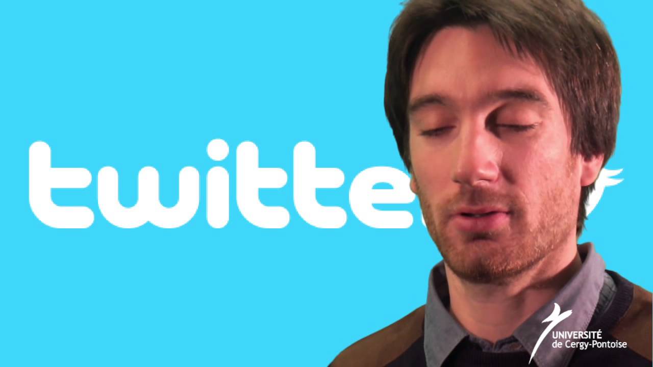 3 Questions a Julien Longhi - YouTube