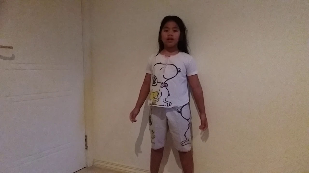 Elia's videos - YouTube