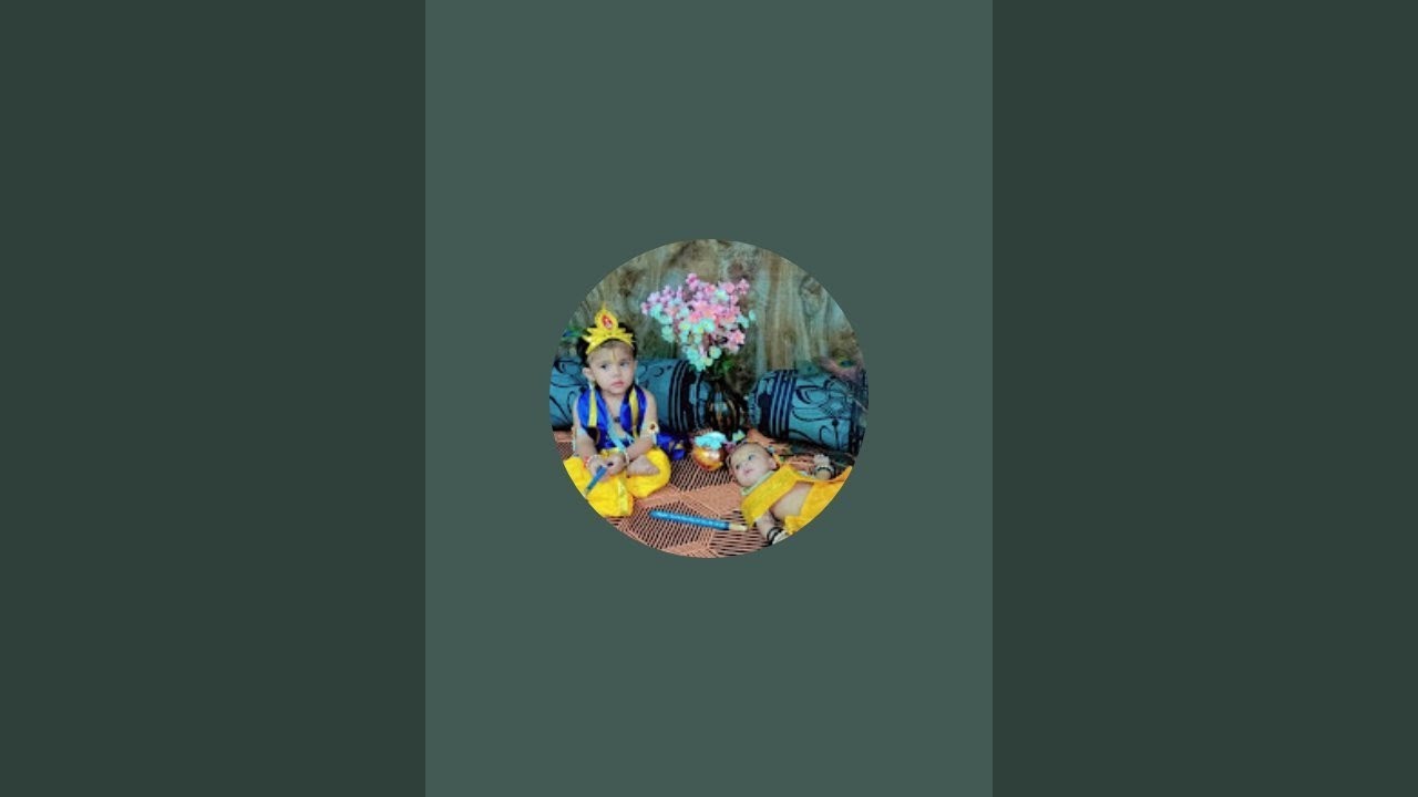 Veda Deva is live - YouTube