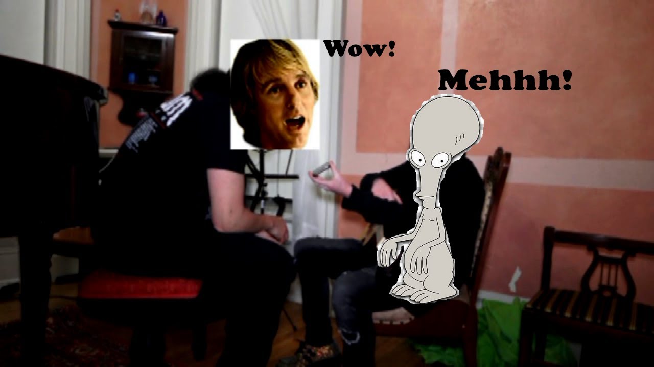 Making The Sad, Wow, Meh Beat! - YouTube