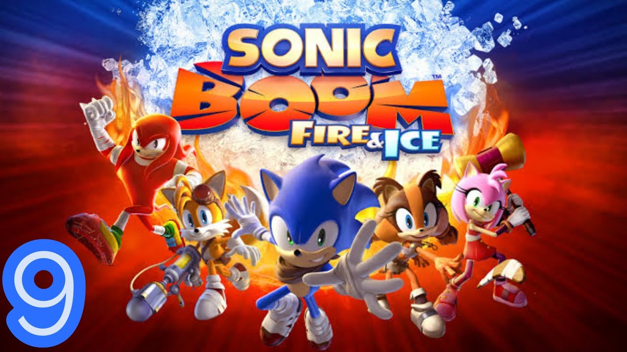 Sonic Prime e || Sonic dash || Sonic Boom Event Sonic #sonicdash # ...