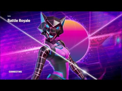 FortNite C2 REMIX | SPEED BUMPS - YouTube