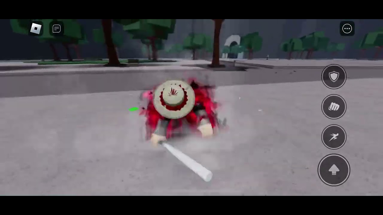 All attacks of metal bat ult in strongest battlegrounds - YouTube