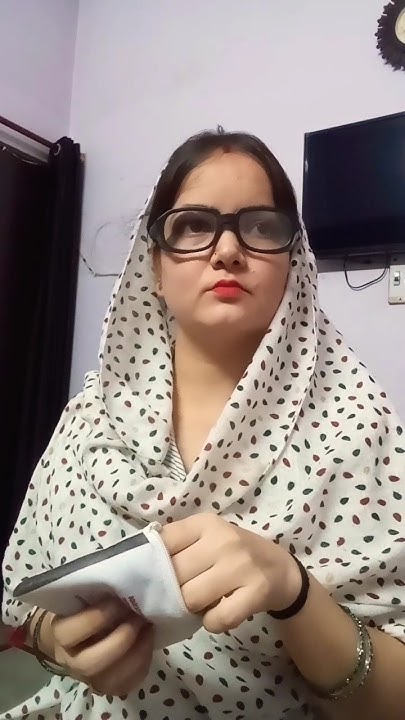 Mummy mama ja rahe h😔#comedy #subscribe #funny #shorts - YouTube