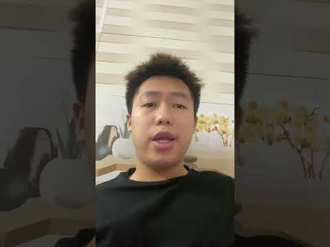 speak u2 ta5 - YouTube