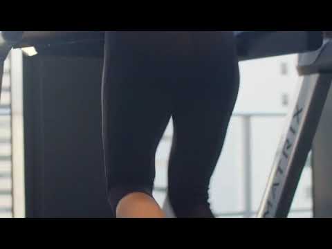 Copper Slim High Waist Pants – Womens Copper Infused Workout Compression Slimming Sport Legg Reviews