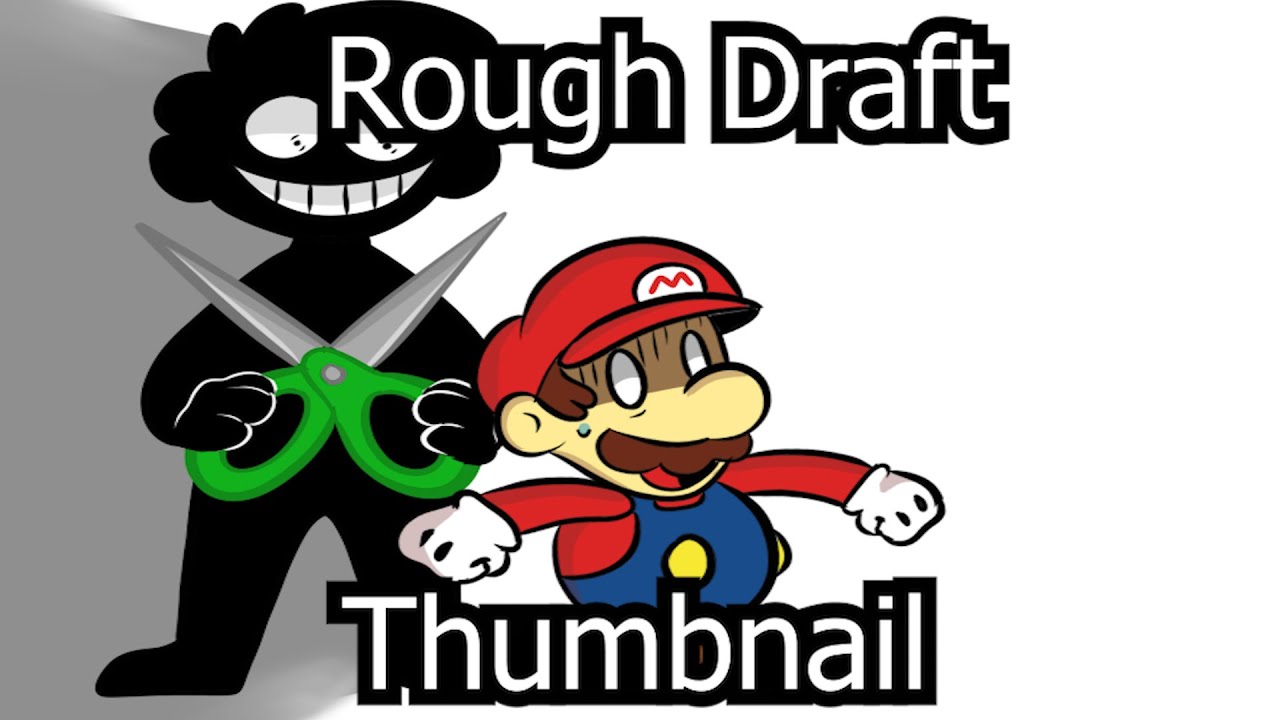 My Incomplete and Really Really Bad Paper Mario the Origami King Review ...
