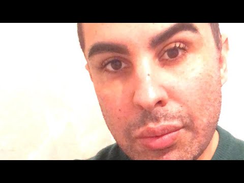 Doc Samad live october 31st - YouTube