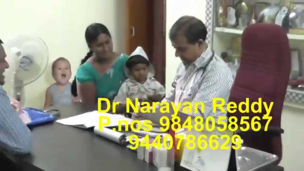 Healthy Tips for New born babies & childs-Dr interview on Baby care ...