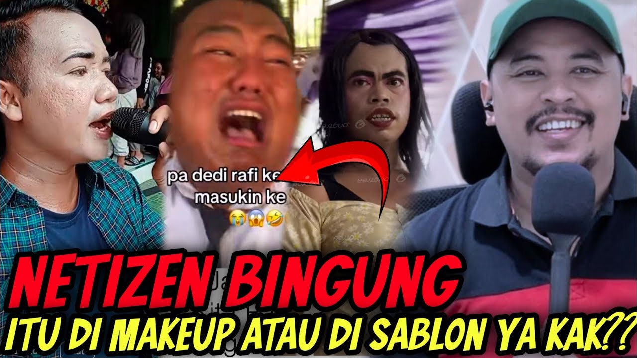 MEME LUCU EPS 11 || Gak kuat nahan ketawa ini mah 😆 #memes #memelucu # ...