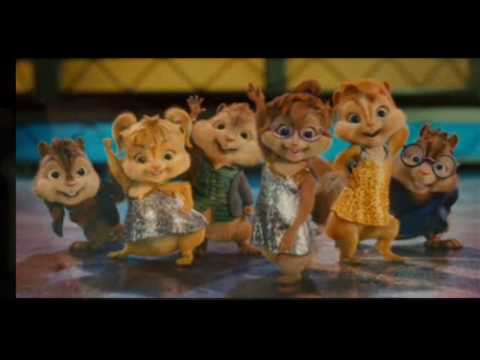 esquiletes -- put your records on - YouTube