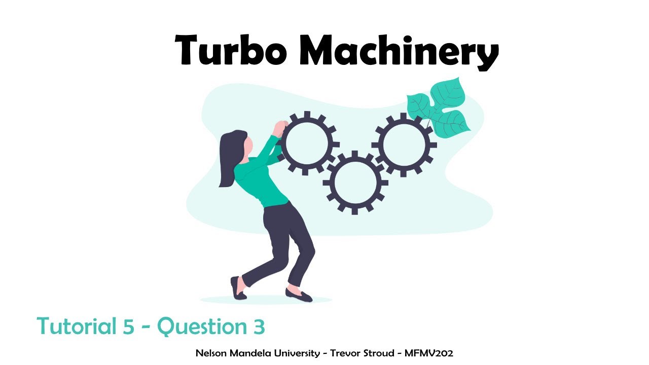 Tutorial 5 - Question 3 - YouTube