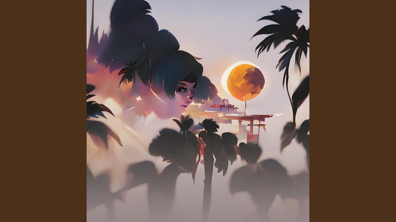 Nice World - YouTube