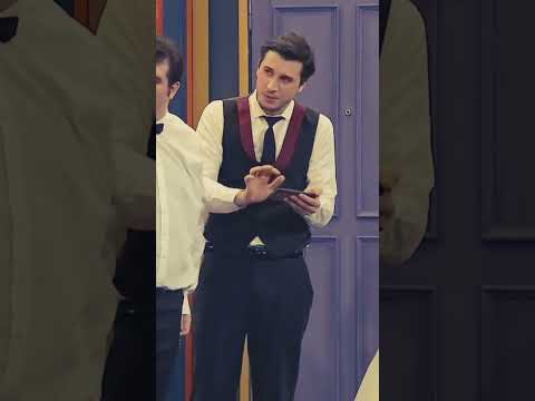 Allah Belanızı Versin 🎆🎇✨🎉 / Sahte Dünya Evi / Çok Güzel Hareketler 2/ 135.bölüm