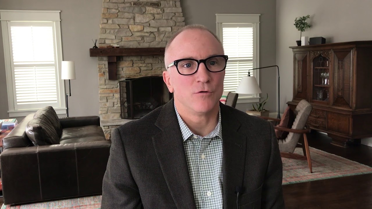 Craig Doherty Real Estate - YouTube