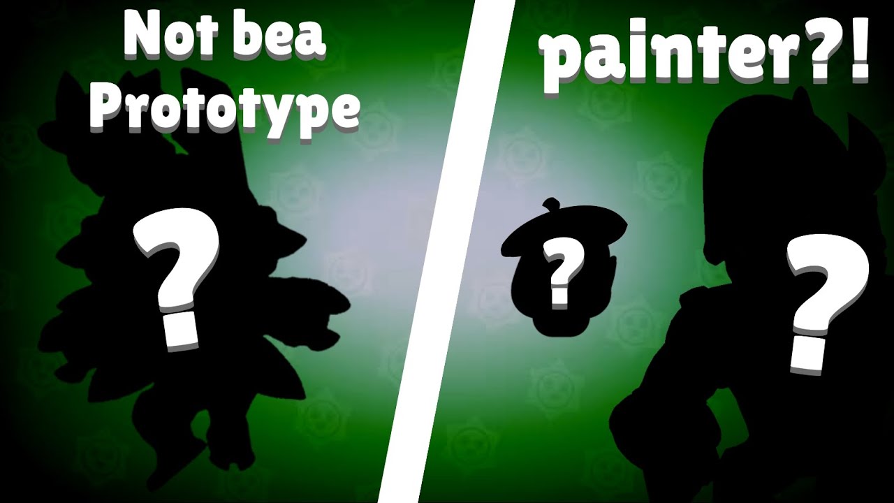 Brawl Theories! (Homer is NOT bea prototype?!) - YouTube