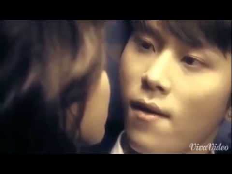 Monstar kore klip sarkk degisti