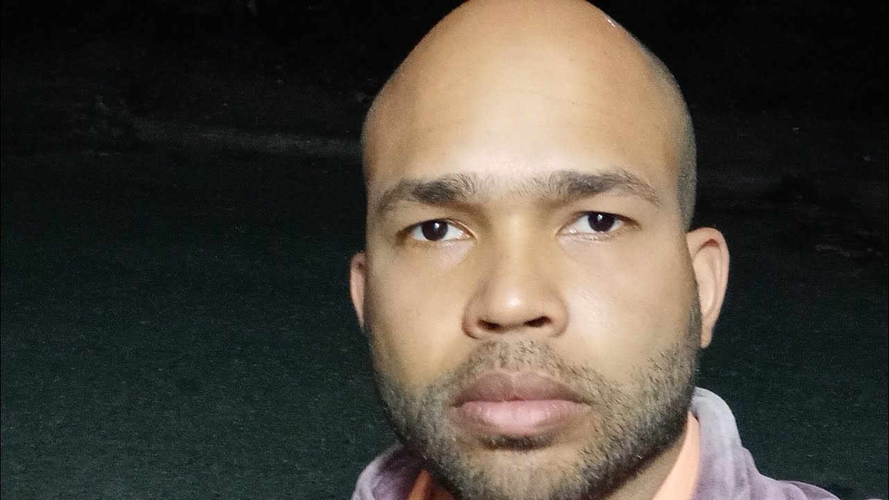 EVANGELISTA Y PROFETA ROBIN FABIÁN ALVARADO TV está en vivo - YouTube