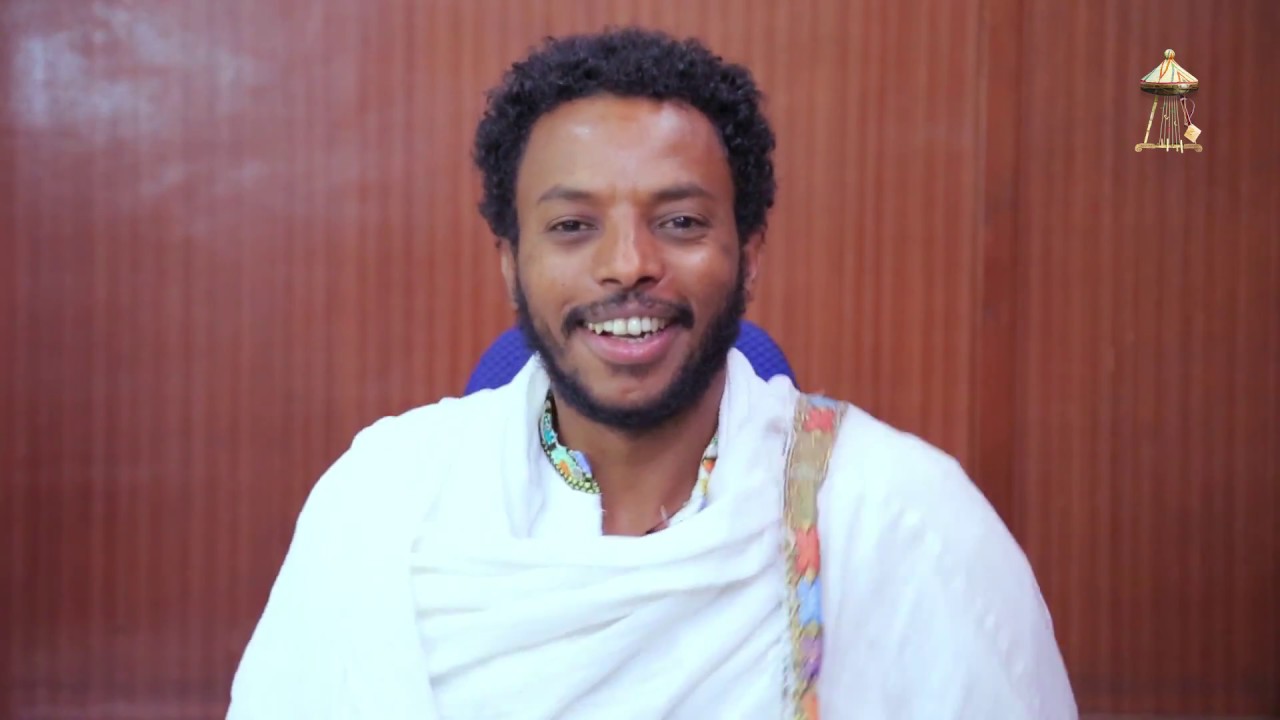 ልዩ የትንሳኤ በዓል በሞሰብ ባንድ በአሻም ቲቪ የቀረበ 2012ዓ.ም. Special Easter program from ...