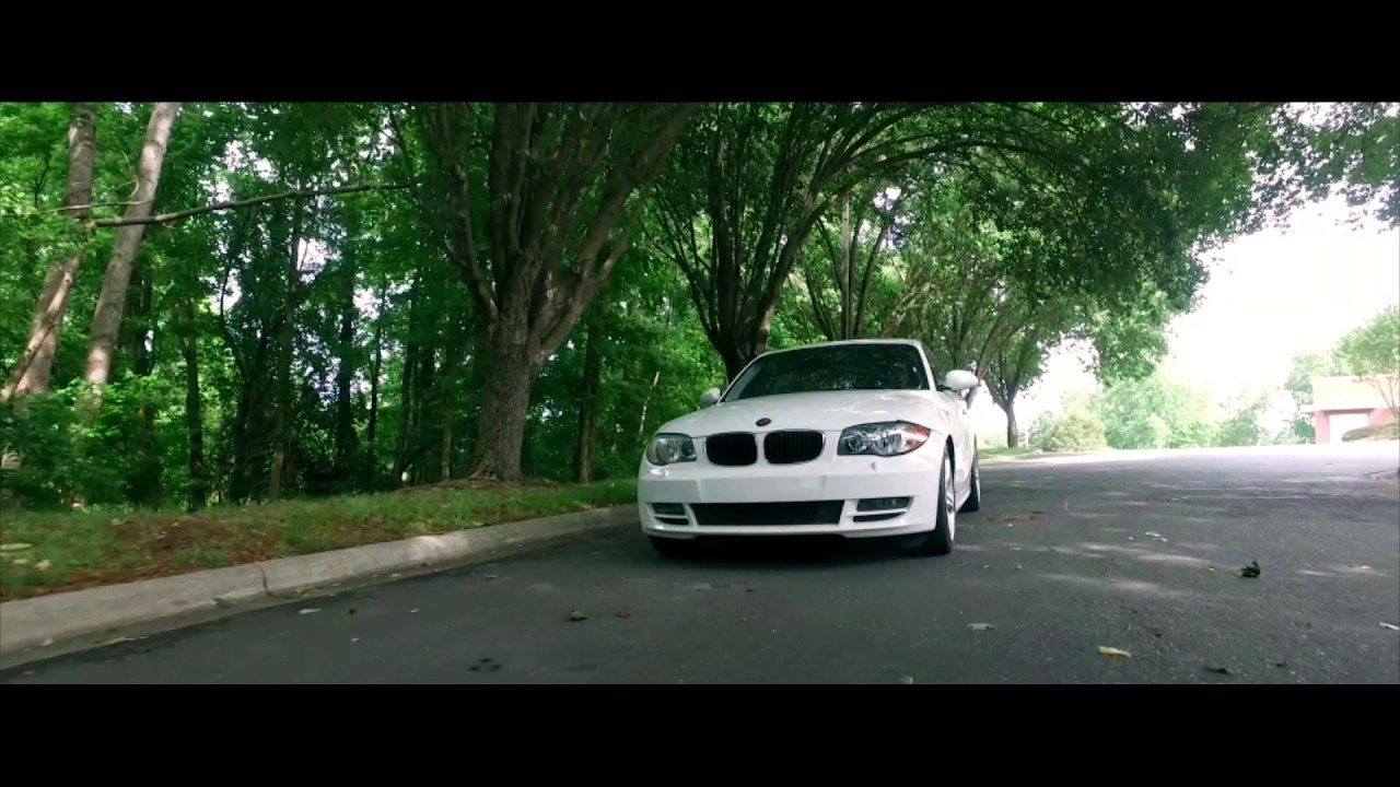 BMW - YouTube
