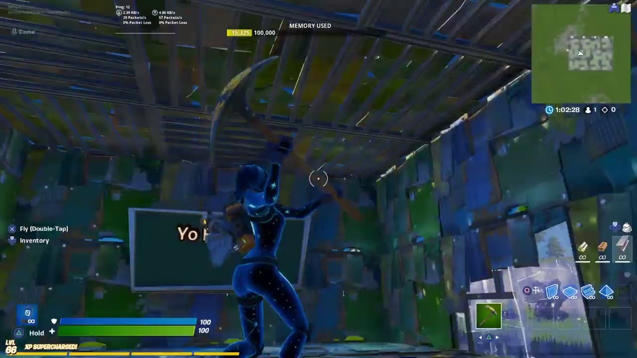 Fortnite Creative Noob Trying To Build A Box Fight Map YouTube fortnite-creative-noob-trying-to-build-a-box-fight-map-youtube