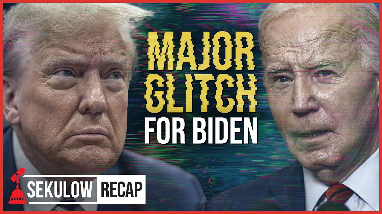 BIG SHIFT in Major SWING STATES - YouTube