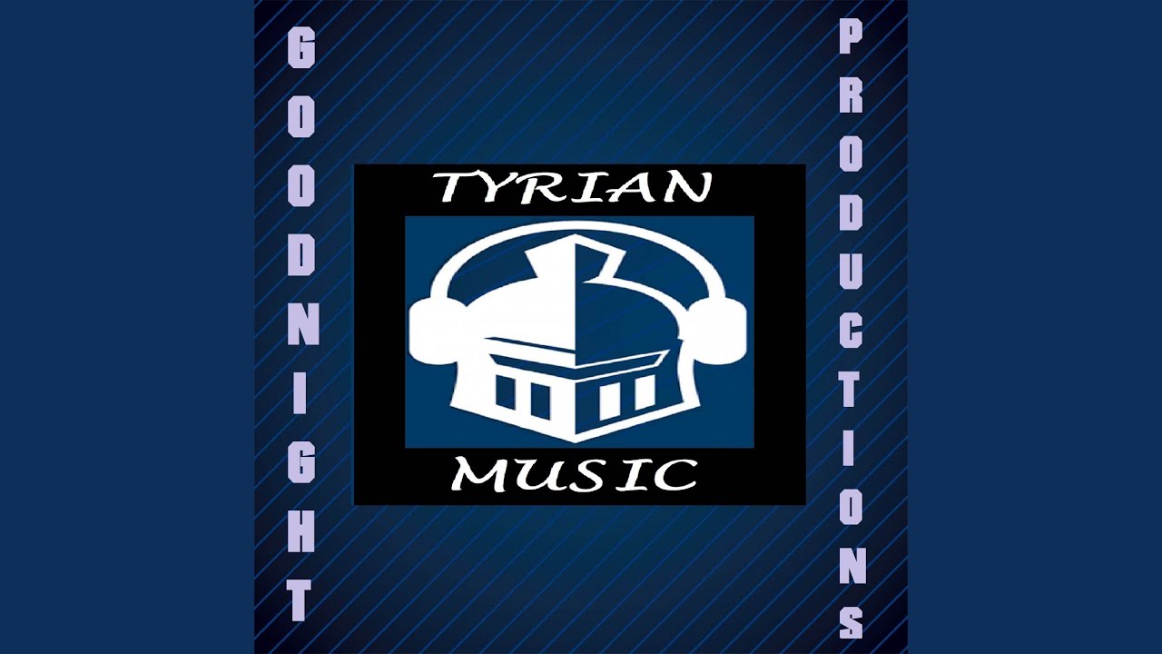 Gryphon - YouTube Music