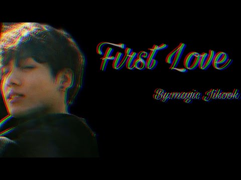 first love 1. sezon 8.bölüm
