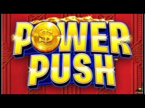 Live Play On Slot Machines at Prairie Meadows! - YouTube