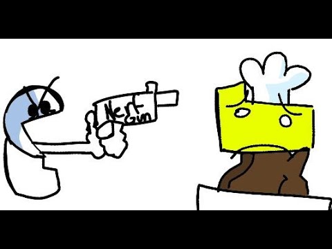 cant cook |teaser #1 - YouTube