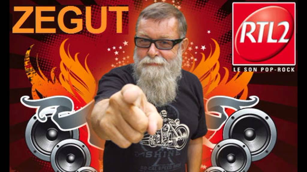 Promo RTL2 - YouTube