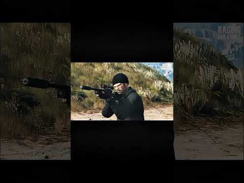 Games (perampokan?) #gaming #shorts - YouTube