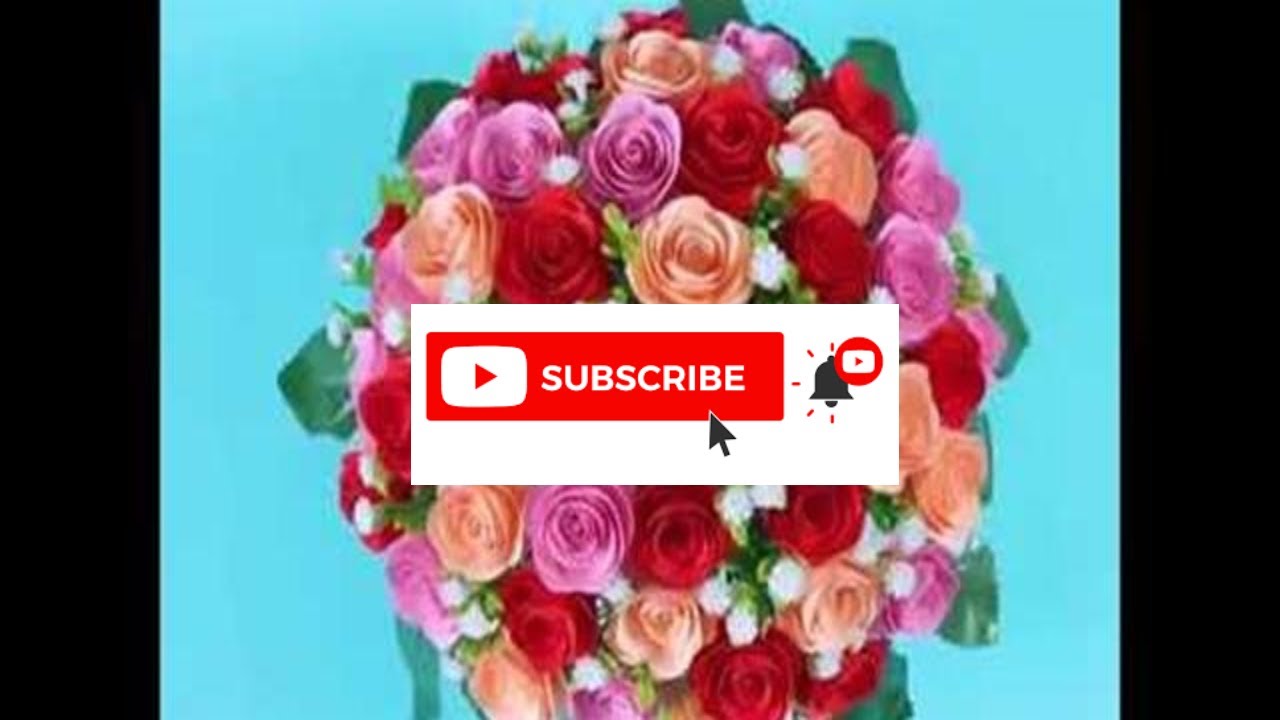 25 NEVER IMAGINED THINGS RECYCLED Life Hacks DIY CRAFT IDEAS 5 Minute ...