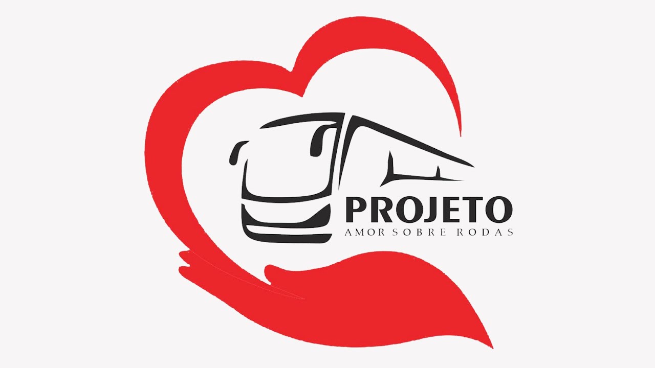 Projeto Solidário Amor Sobre Rodas 2023 - Moldurarte Molduras - YouTube