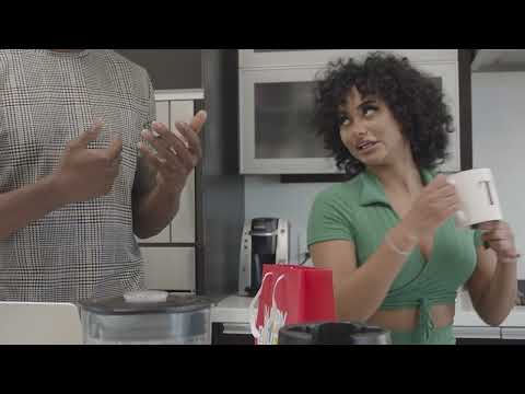 I LOVE TEE EPISODE 6