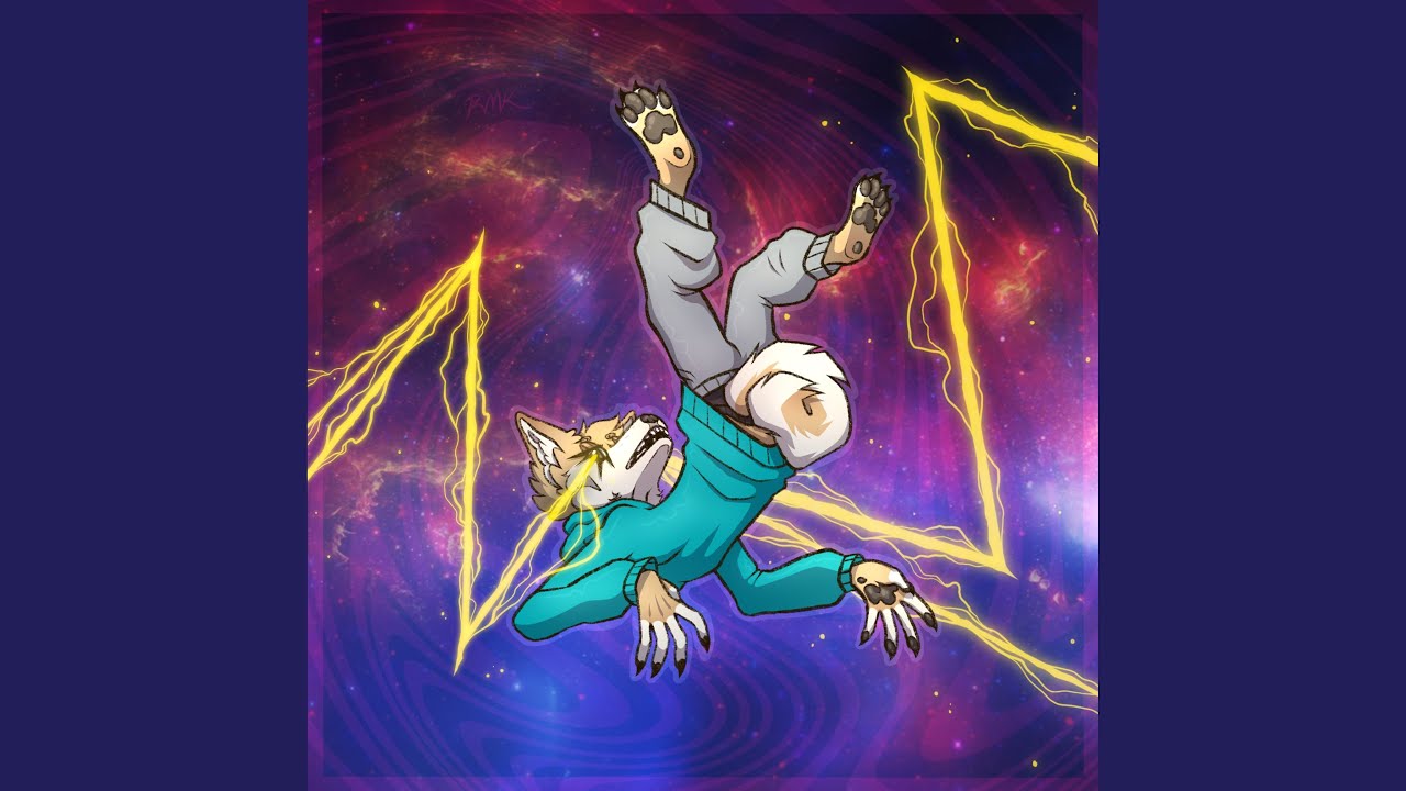 Digital Nightmare - YouTube