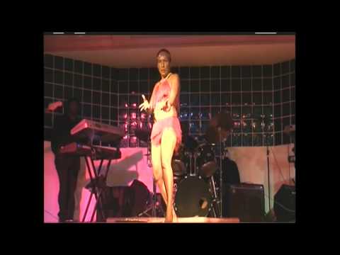 Bahama Dancer Wind Down Twerk Champion - HomeDNA SUBSCRIBE-Watch-Free