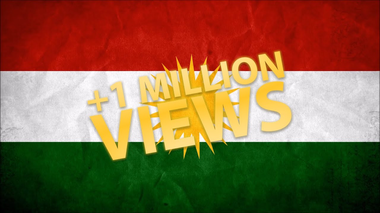 Shaano Beats - Duhol û Zurna Kurdi (HQ) | دهول ئو زرنا - YouTube