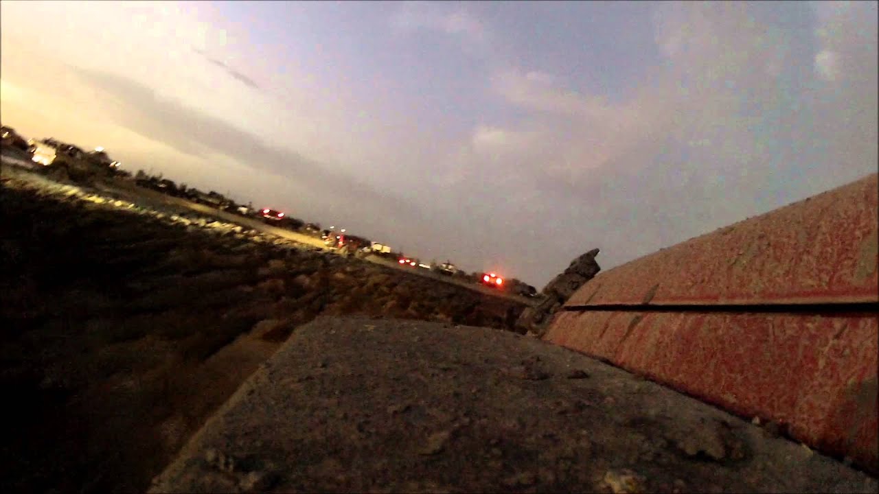 South Texas Mud Fest 2013 - YouTube