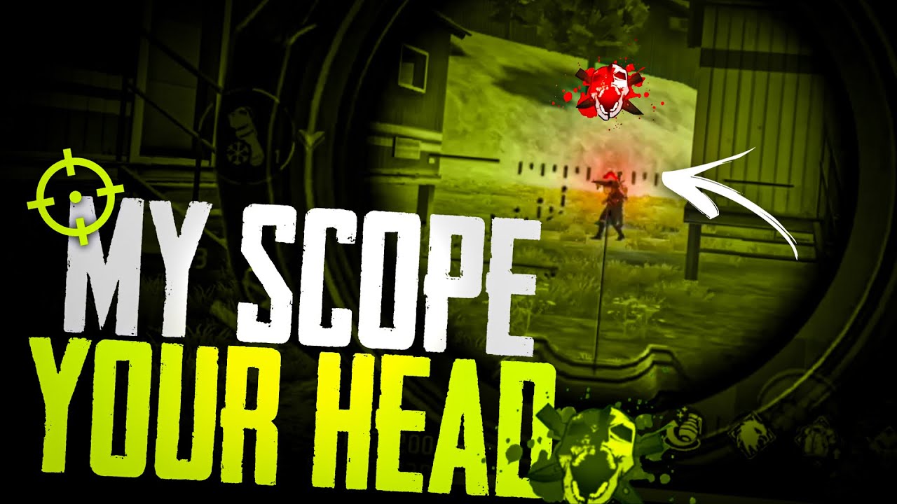 TOURNAMENT HIGHLIGHTS || LAST VIDEO OF SNIPER || ASSASSIN ARMY ESPORTS ...