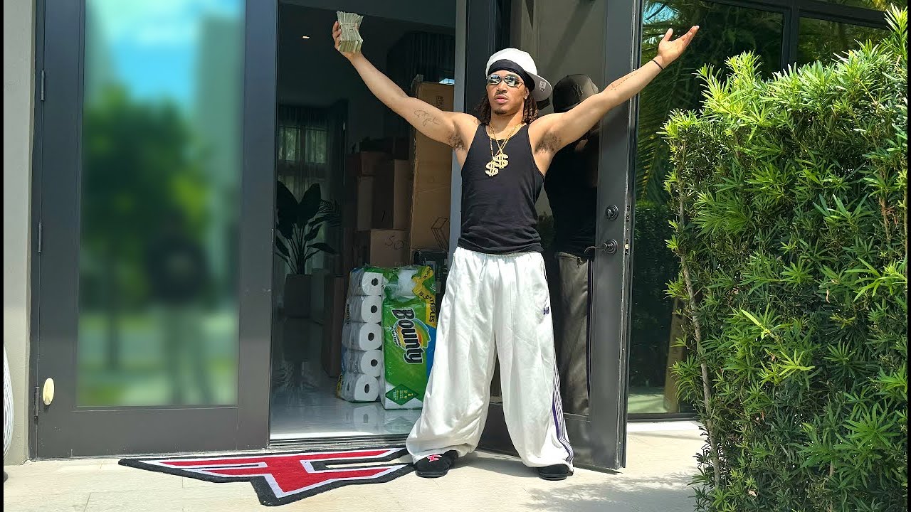 La Faze House Gamma Tower Carros Usados Japoneses Avaliações E