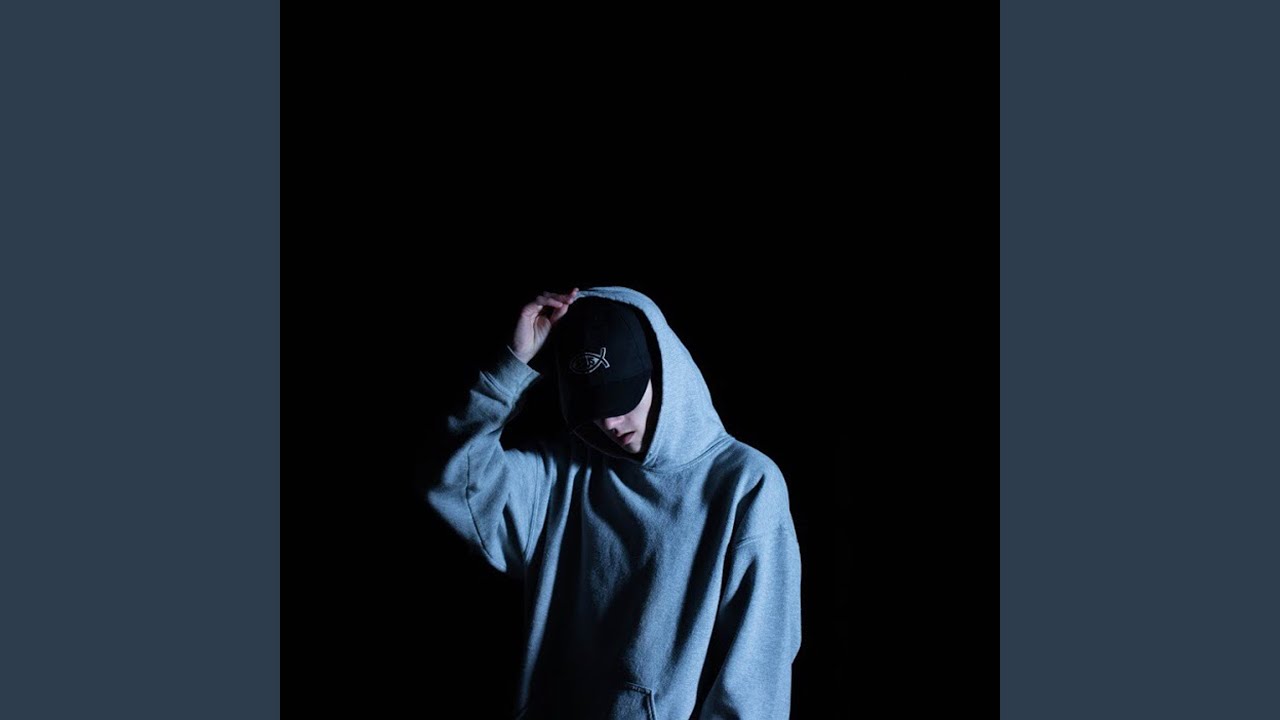 It Takes Time (feat. Parris Chariz & Hooligan Lou) - YouTube