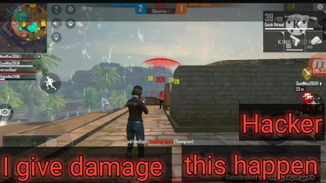 Daksh Malik Live Stream - YouTube