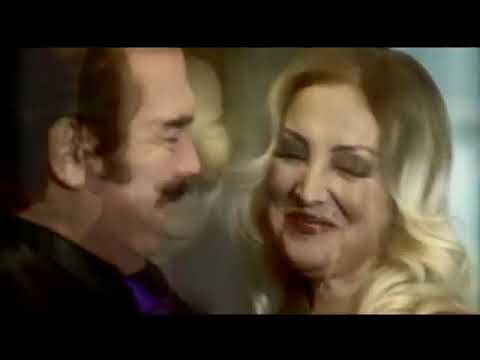 Bugün Senin Doğum Günün -  Orhan Gencebay