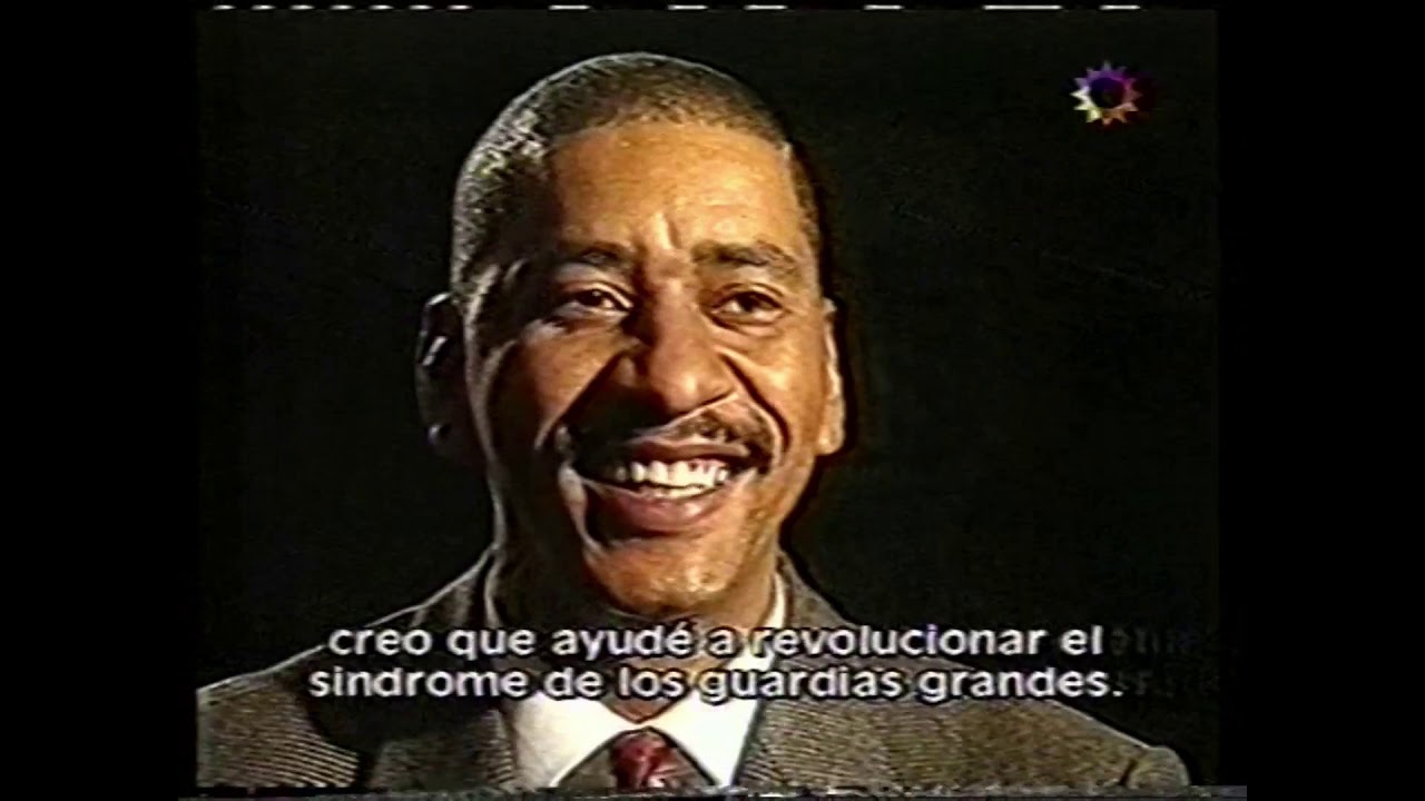 George "The Iceman" Gervin - YouTube