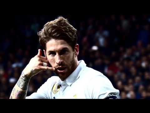 Real Madrid vs Juventus  UCL Final 2017 Promo | A por La Duodécima | 1080p