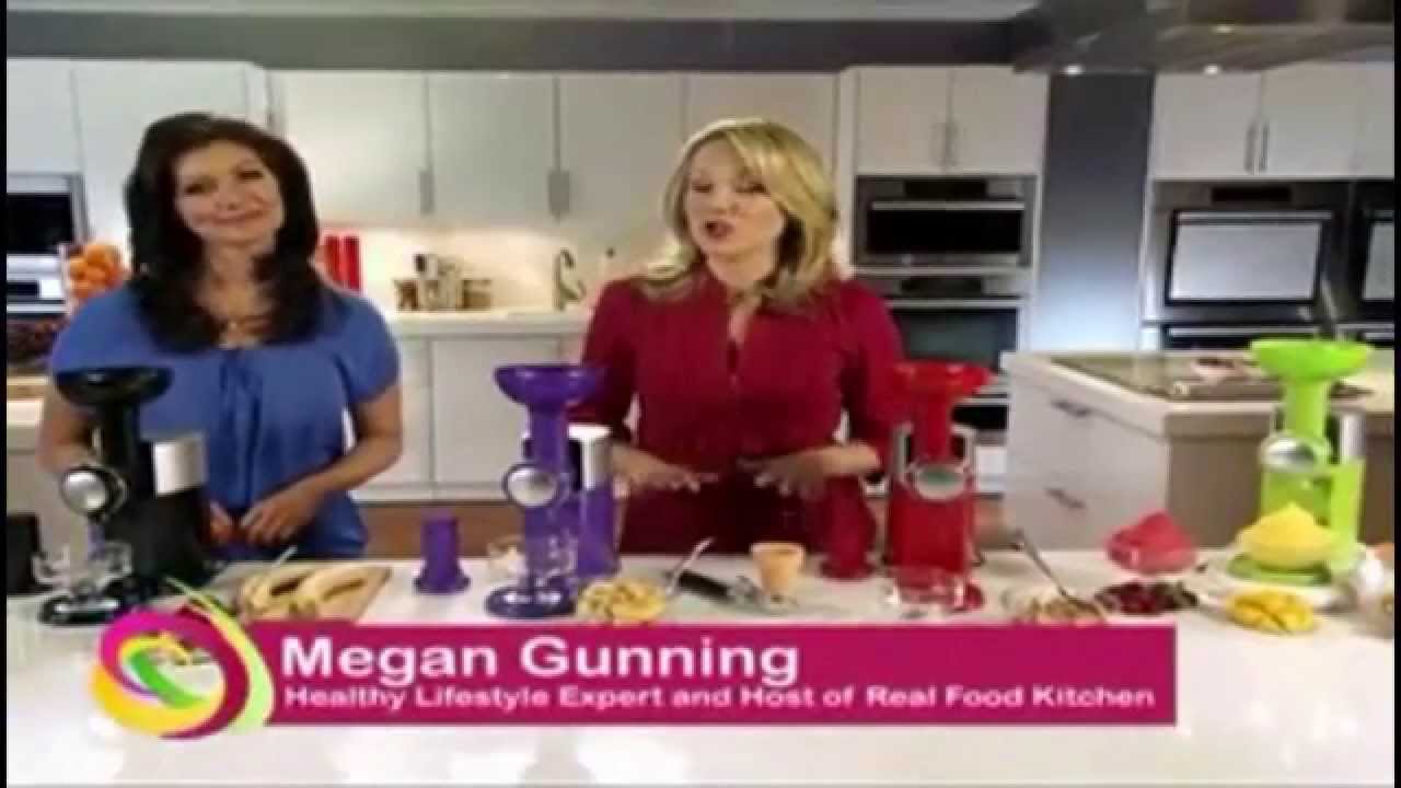 Swirlio Gluten Free Dessert Maker - Gluten Free Recipes - Swirlio Makes ...