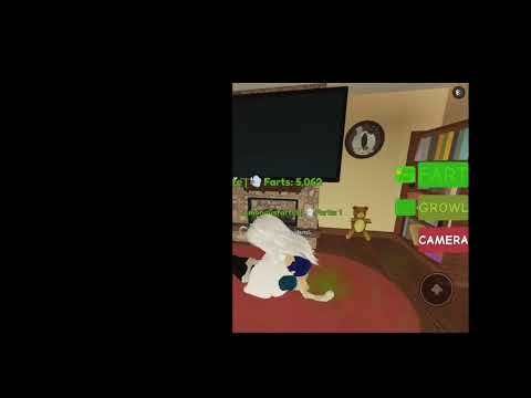 #roblox fart || request by: @Amongus-GachaFarts
